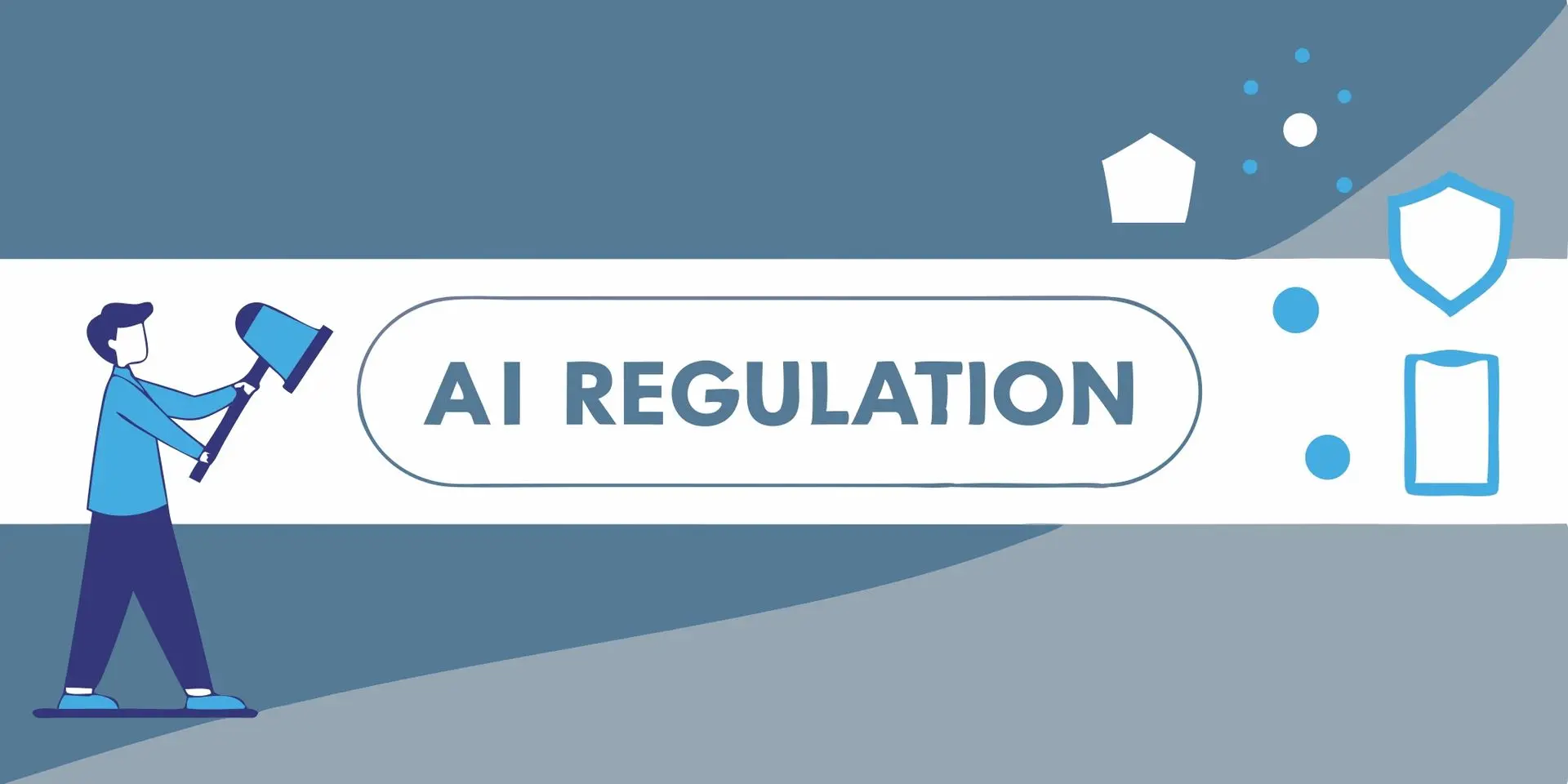 Balancing Innovation and Ethics in Responsible AI Regulation | Joshua Berkowitz